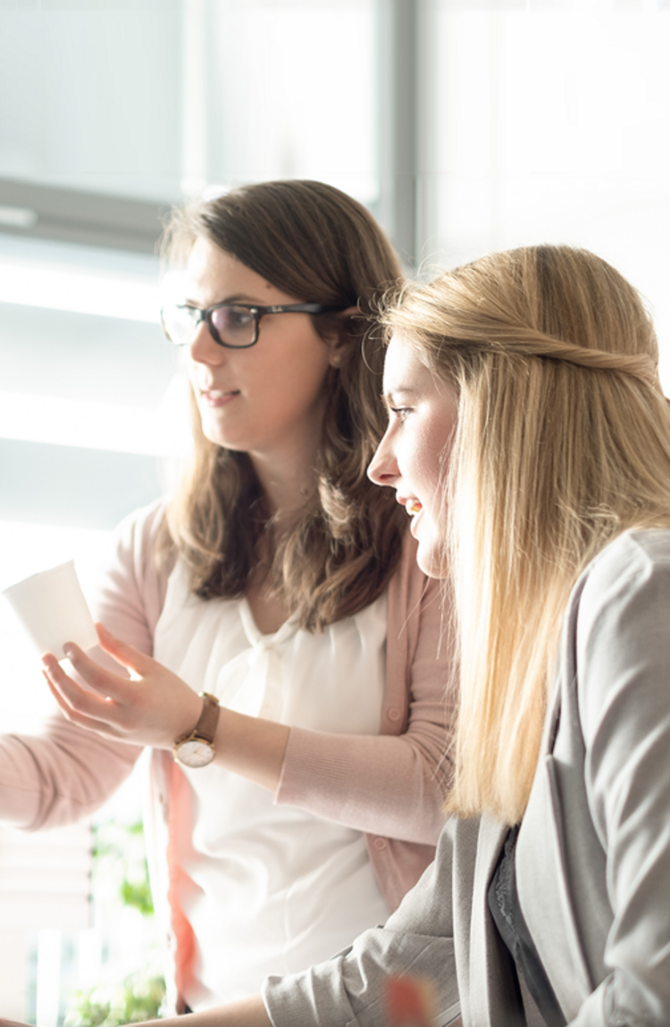 Lisa Dreyer's Instagram, Twitter & Facebook on IDCrawl