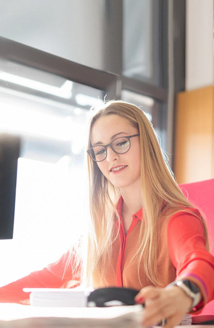 Kein Job Macht Mehr An kein-job-macht-mehr-an
