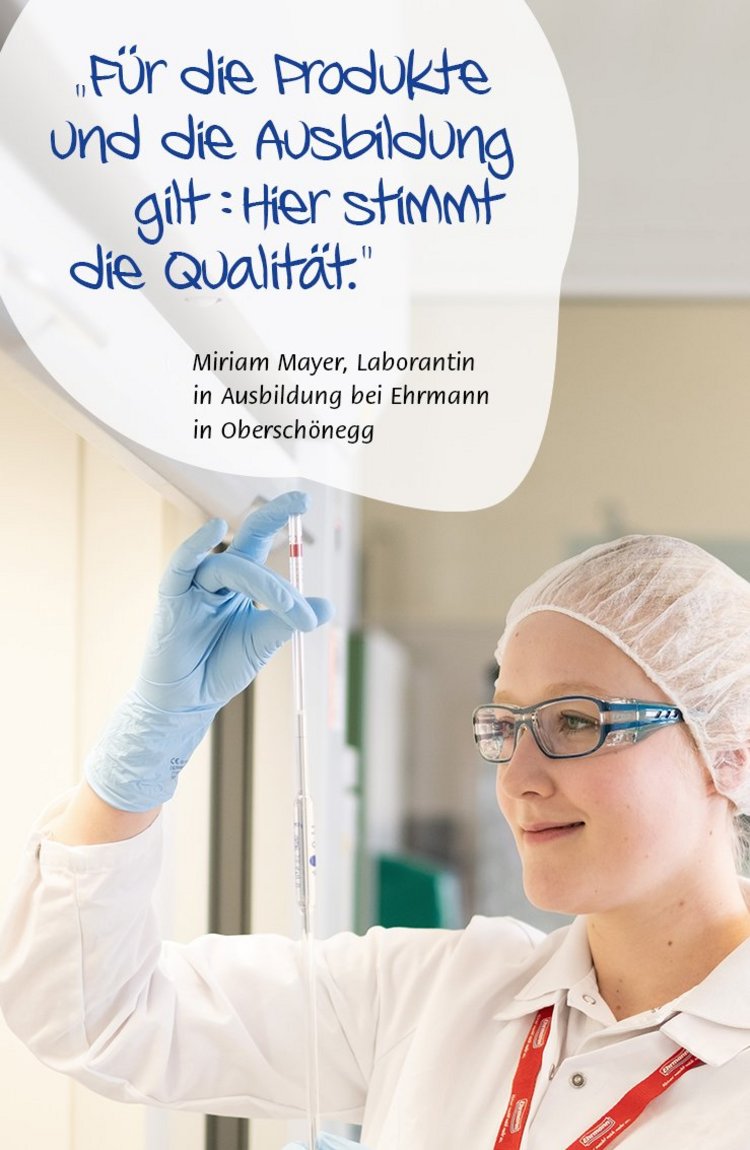 Ehrmann